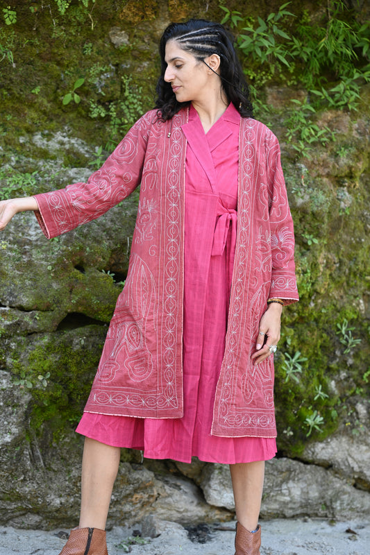 Jackets – Raaslife