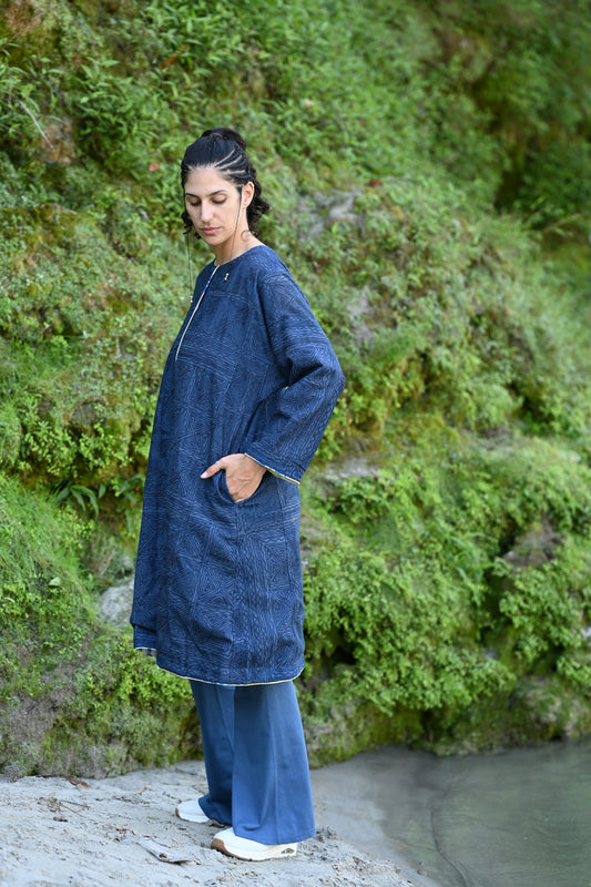 Jackets – Raaslife