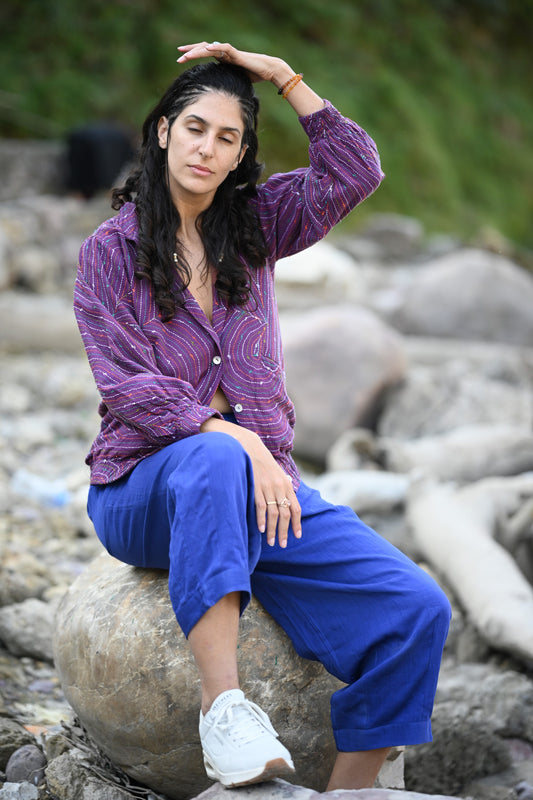 Jackets – Raaslife