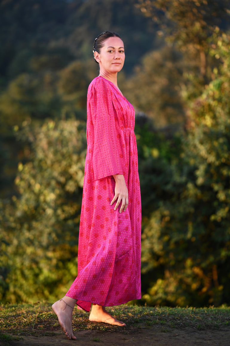 Dresses – Raaslife