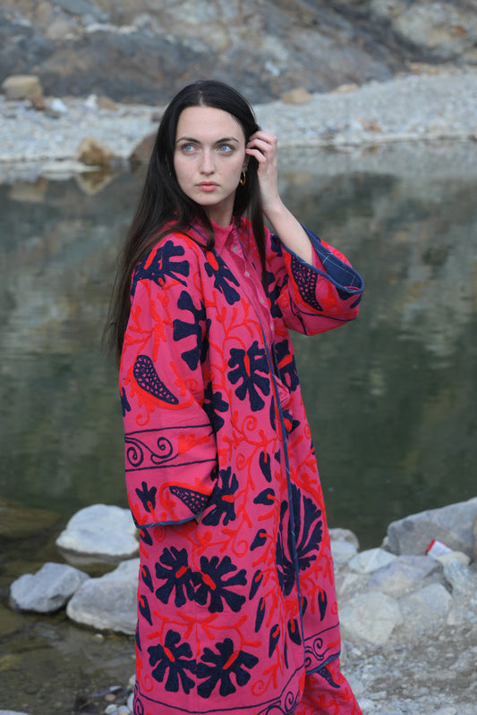 Jackets – Raaslife