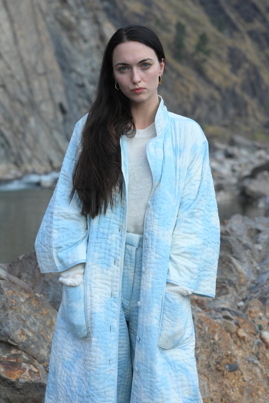 Jackets – Raaslife