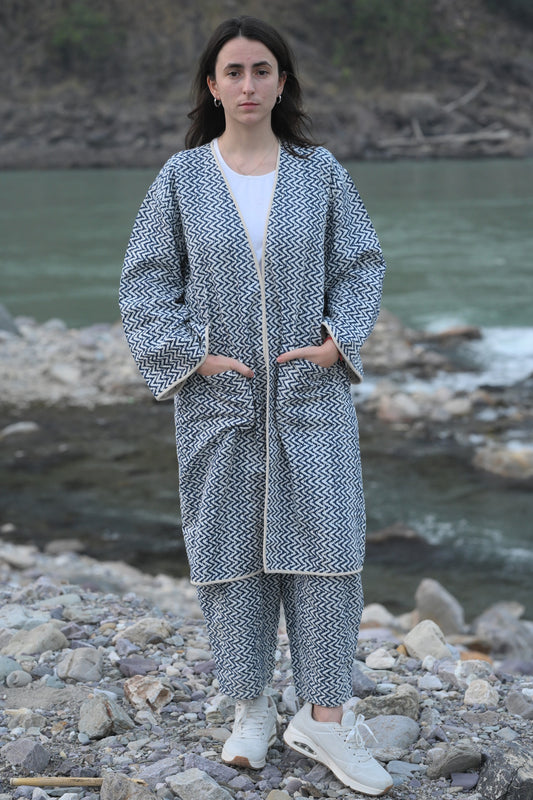 Jackets – Raaslife