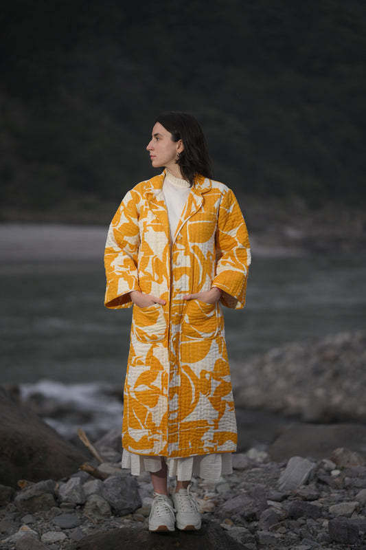 Jackets – Raaslife