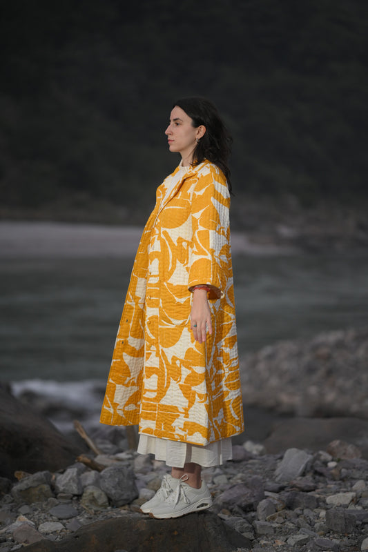 Jackets – Raaslife