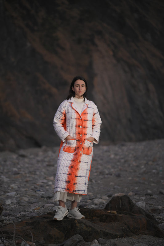 Jackets – Raaslife