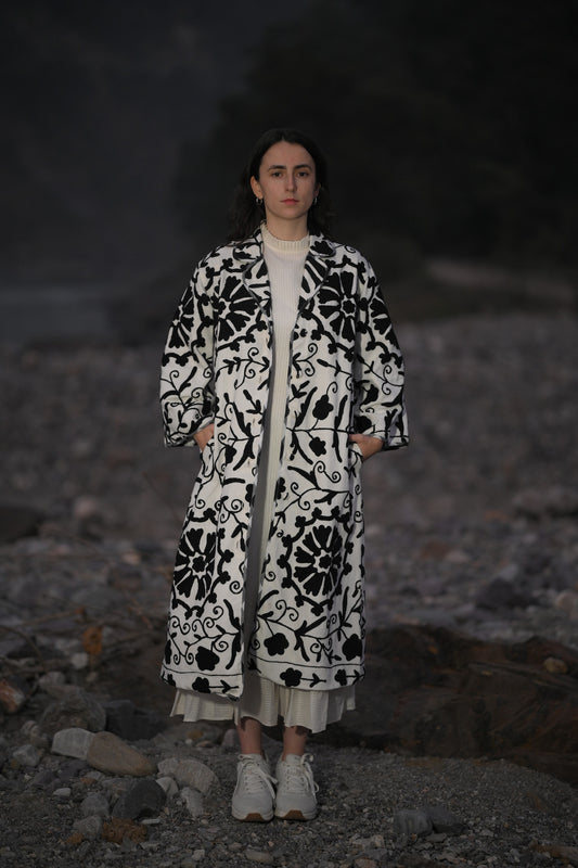 Jackets – Raaslife