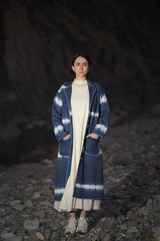 Jackets – Raaslife