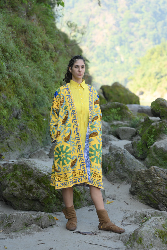 Jackets – Raaslife