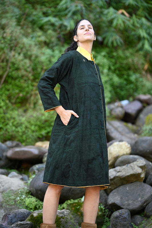 Jackets – Raaslife