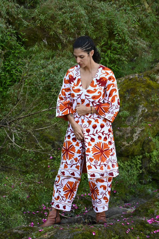 Jackets – Raaslife