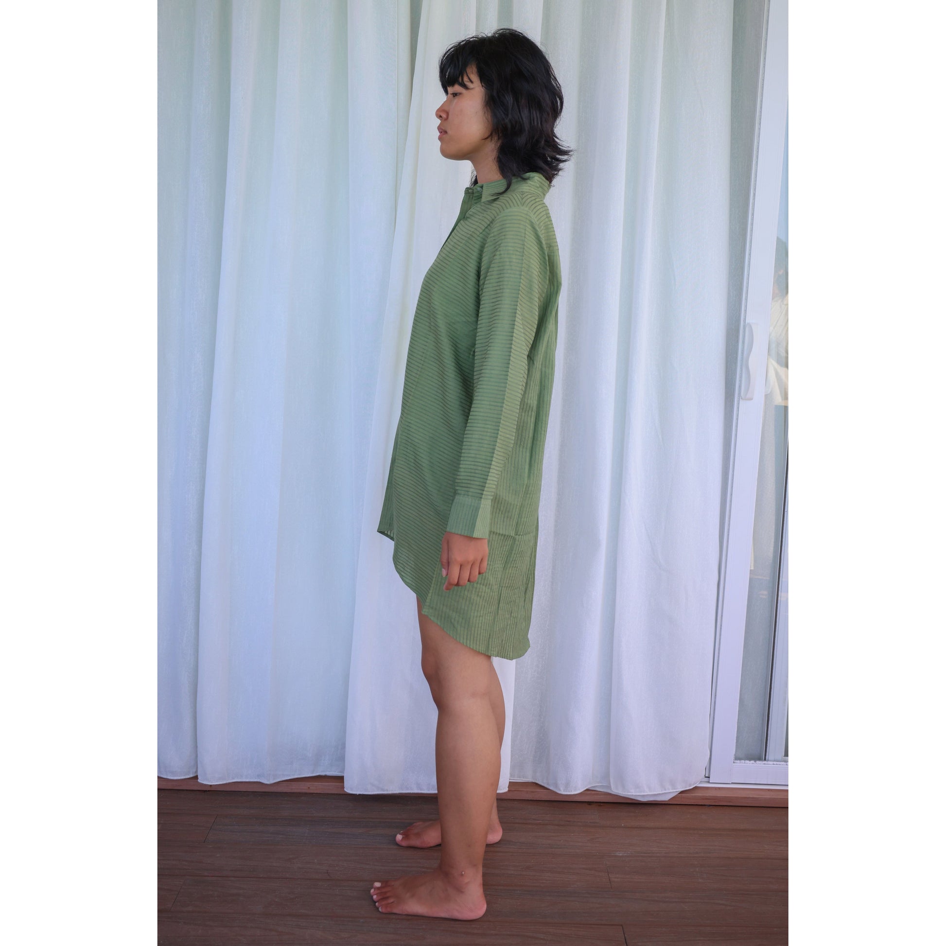 Anthara – Raaslife