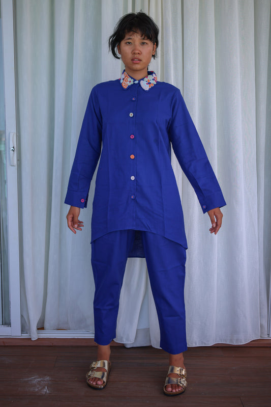 Trousers – Raaslife