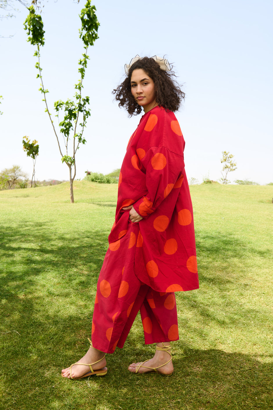 Ode to Summer – Raaslife