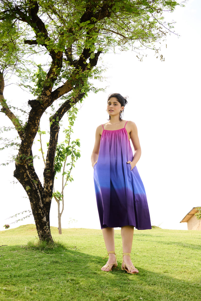 Ode to Summer – Raaslife