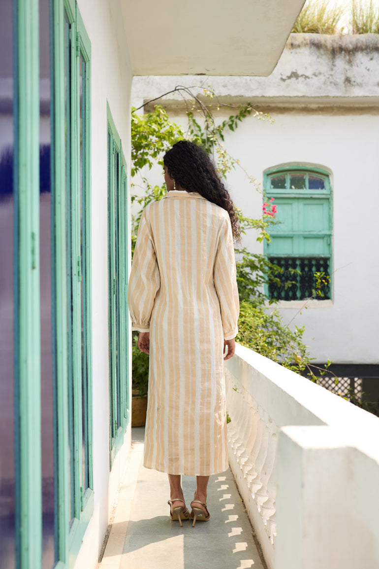 Ode to Summer – Raaslife