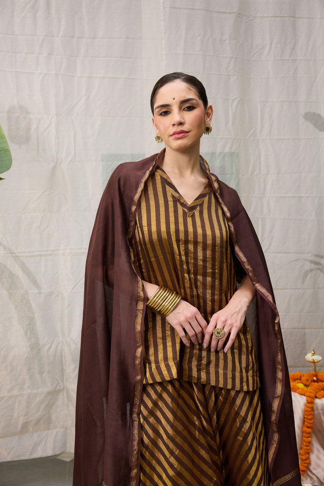 Amala Kurta – Raaslife