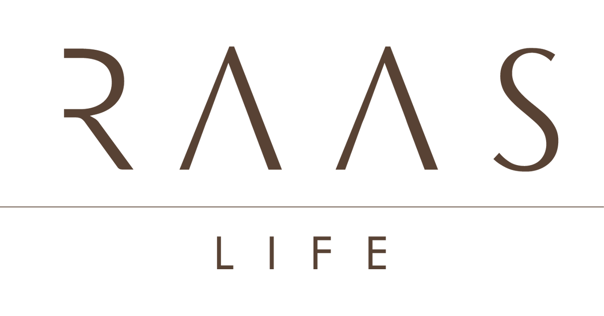 Our Story – Raaslife